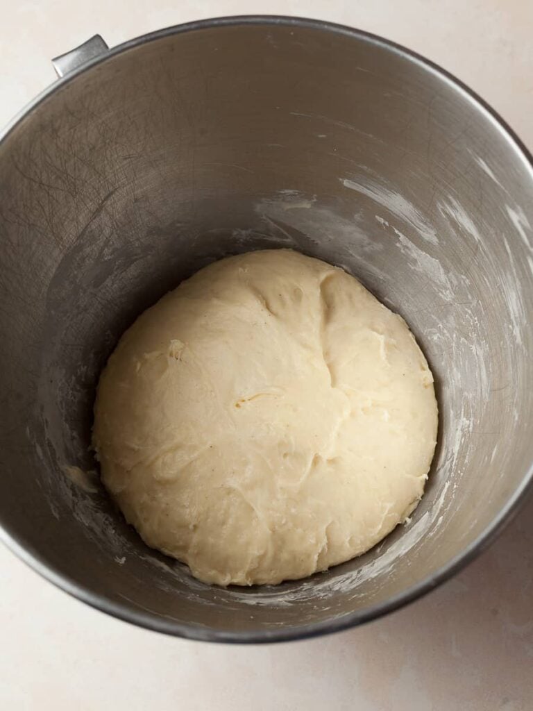 Gluten Free Doughnuts - The Gluten Free Austrian