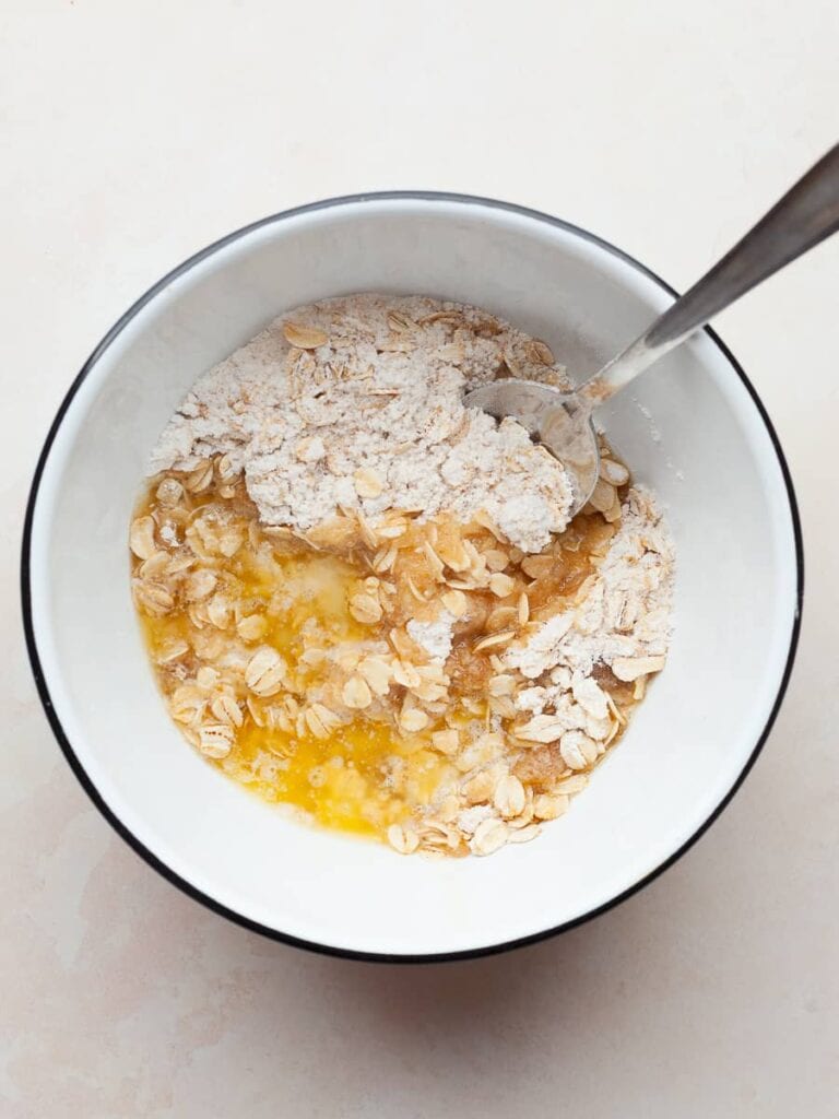 Gluten Free Carrot Cake Muffins with Cream Cheese Filling - The Gluten ...